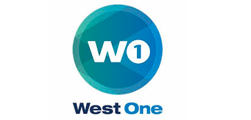 Secured Loan Calculator | How much could a homeowner loan cost me?