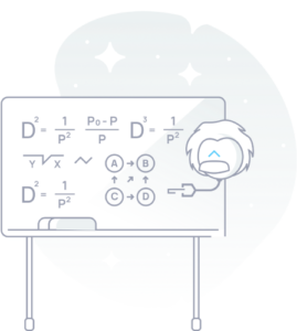 Loans & Mortgages made simple | Find the best loan at Loan.co.uk